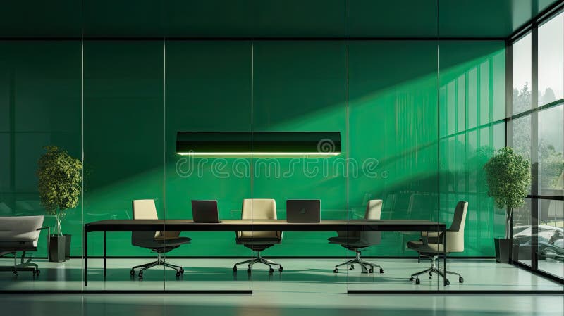 Paced Environment Stock Illustrations – 659 Paced Environment Stock ...