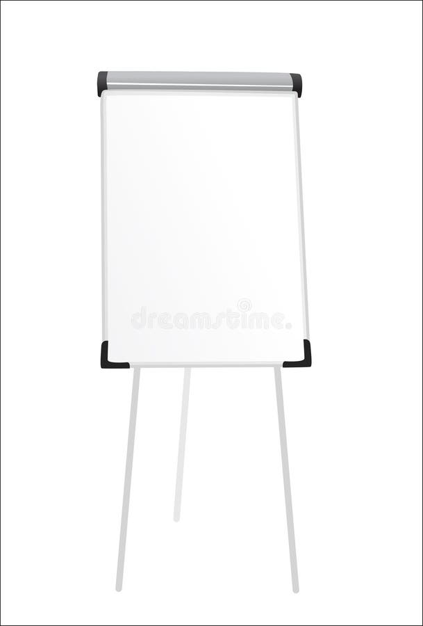 Office Board Stock Illustrations – 139,793 Office Board Stock ...