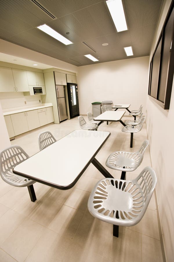 12+ Employee break room Free Stock Photos - StockFreeImages