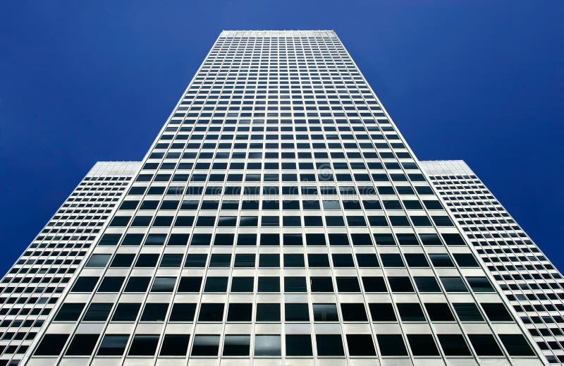 Office Building stock photo. Image of conception, building - 1139042