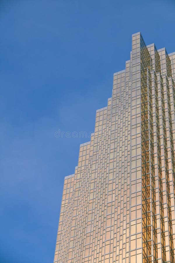 Office Building stock image. Image of power, business - 11952465