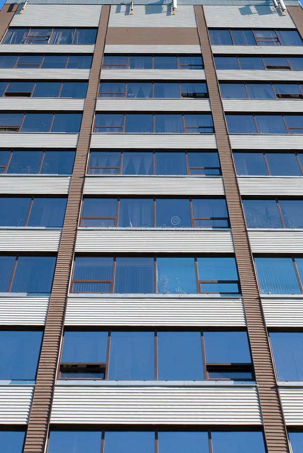 Royalty Free Stock Photos and Images