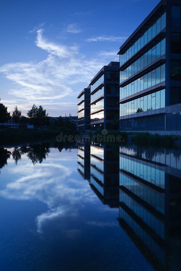 Black Diamond stock photo. Image of copenhagen, capital - 23922810