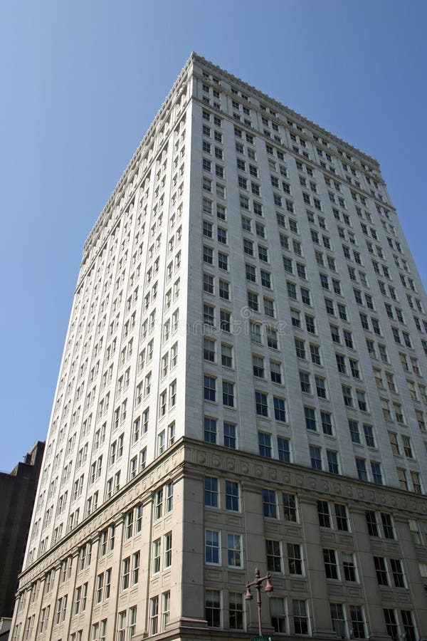 Office Building stock image. Image of floors, city, architecture - 24142931