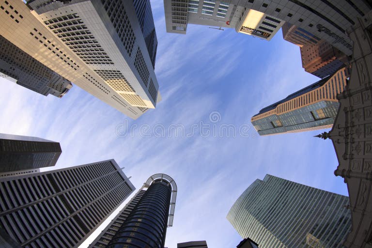 3,083,584 Abonding Buildings Stock Photos - Free & Royalty-Free Stock ...
