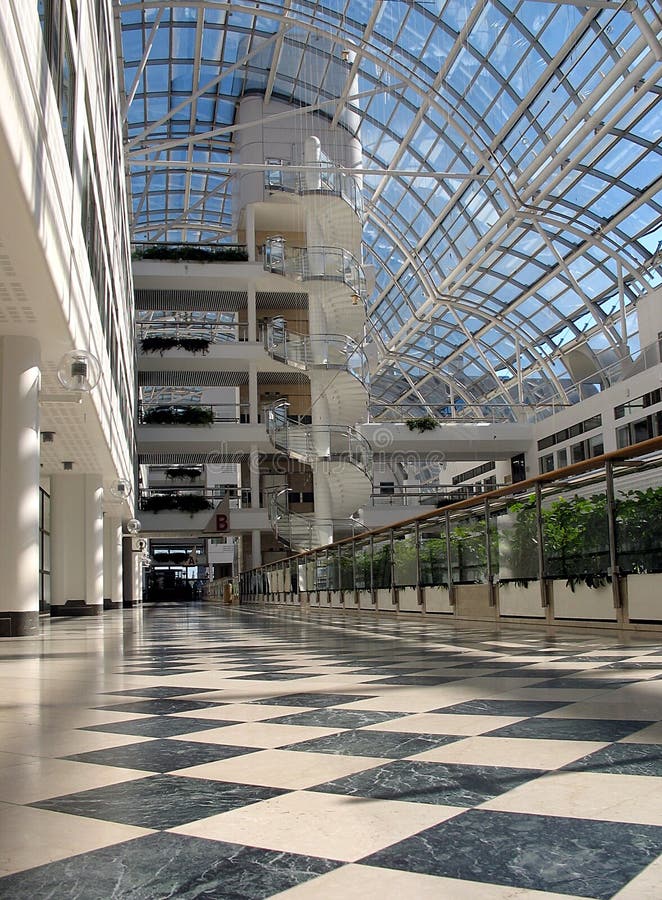 130+ Office levels Free Stock Photos - StockFreeImages