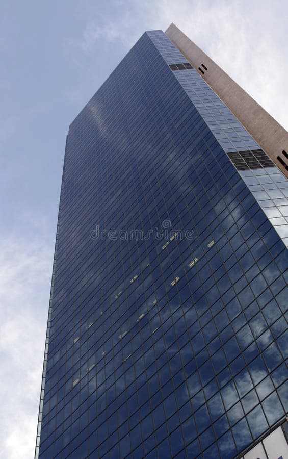 Office Building stock photo. Image of office, architecture - 3292802