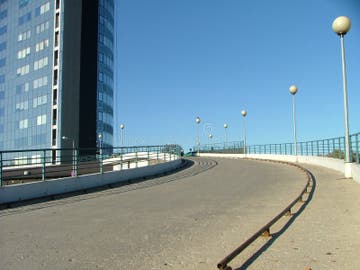 3,359 Round Corner Building Stock Photos - Free & Royalty-Free Stock ...