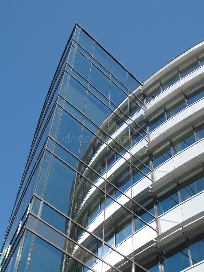 Office building stock image. Image of expertise, headquarters - 2178365