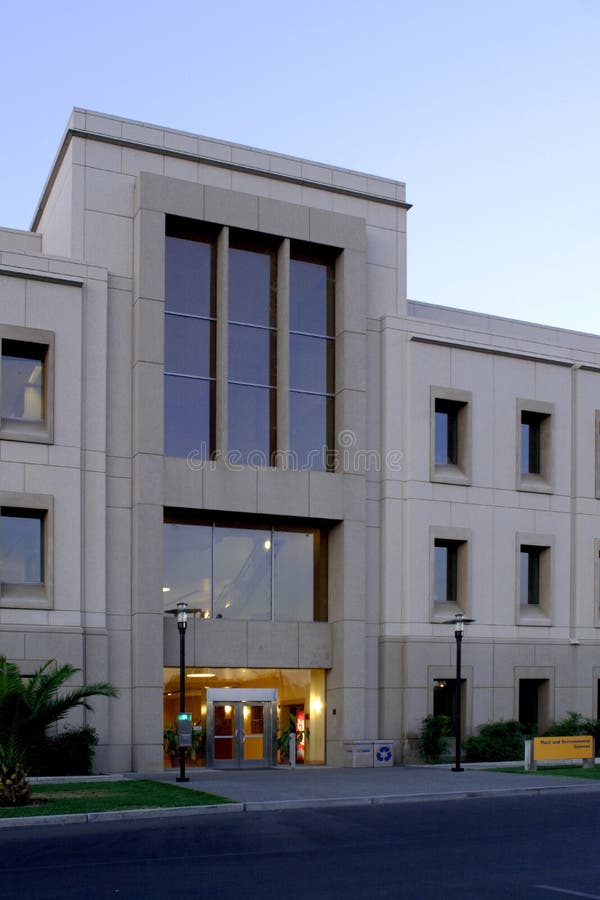 Hospital Building Free Stock Photos & Pictures, Hospital Building ...