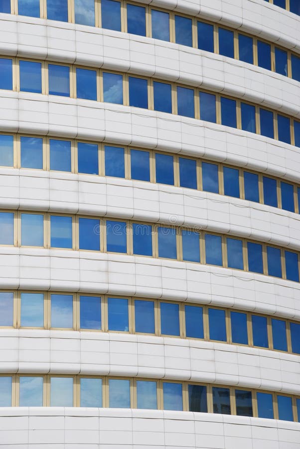 Office building background stock image. Image of abstract - 14883103