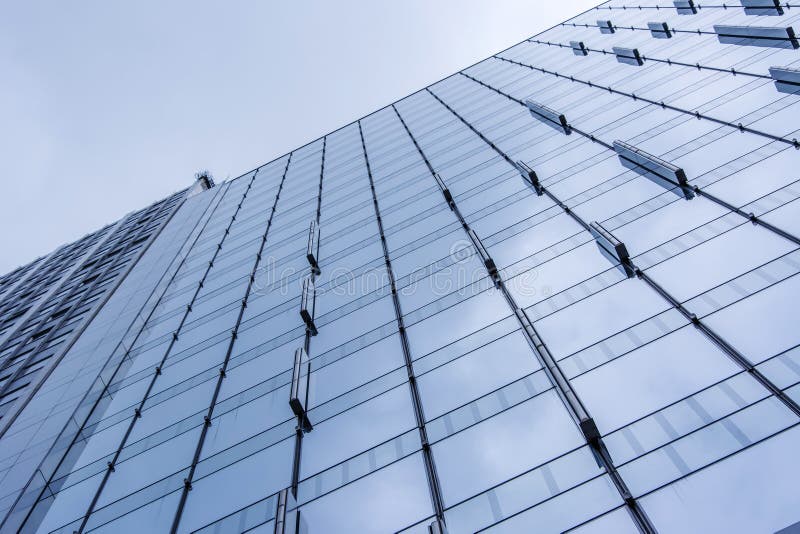 Office building background stock image. Image of business - 31888301