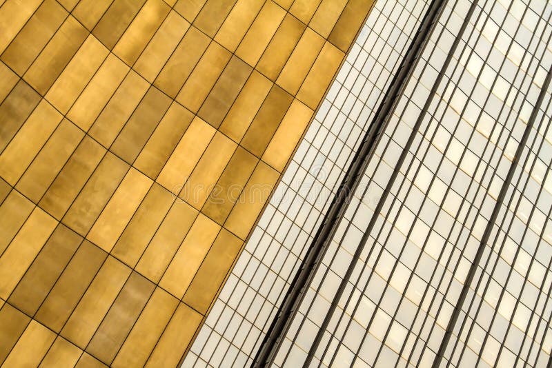 Office building background stock photo. Image of germany - 39094964