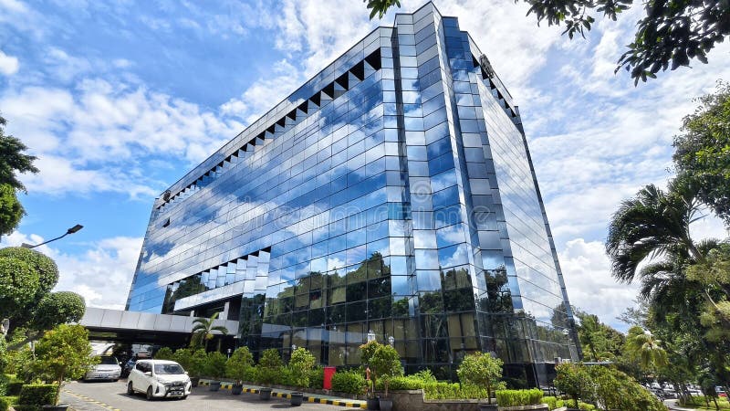 Danantara Logo Stock Photos - Free & Royalty-Free Stock Photos from ...