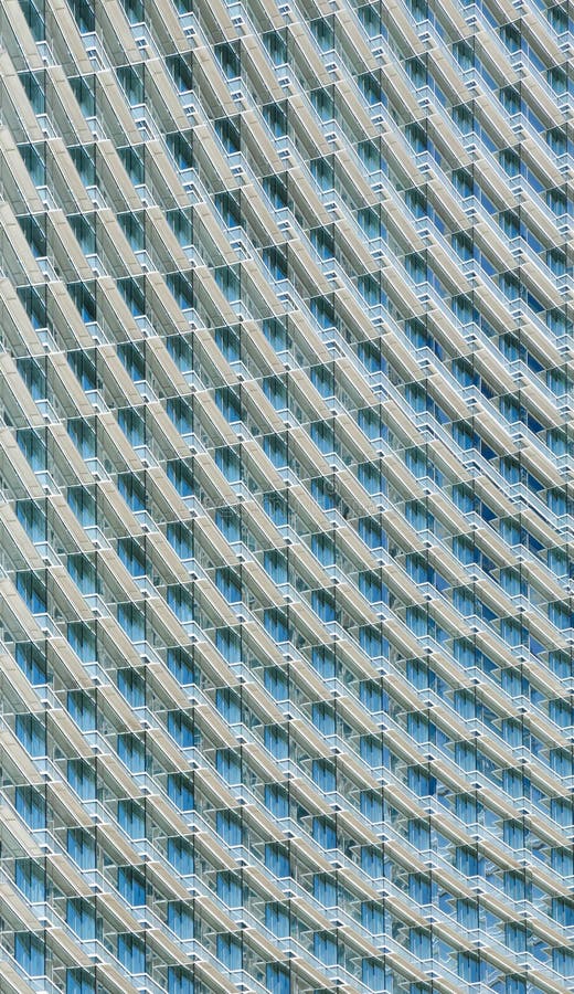 Office building close up stock image. Image of closeups - 29433499