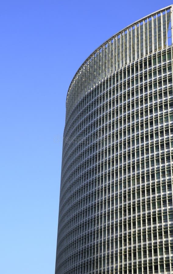 Office building close up stock photo. Image of glass, office - 6465464