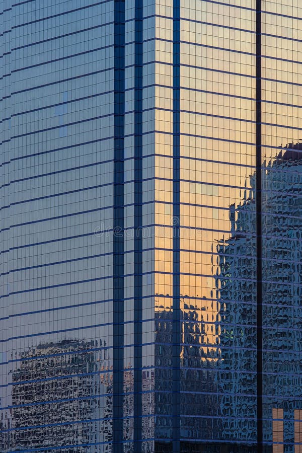 Office building close up stock image. Image of background - 174272295