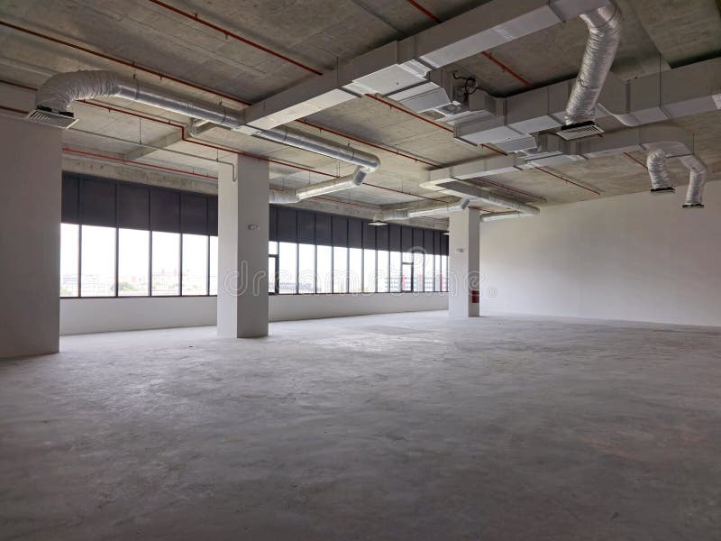 17,596 Commercial Interior Construction Stock Photos - Free & Royalty ...