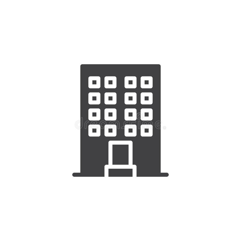 Office Building Logo Stock Illustrations – 59,731 Office Building Logo ...