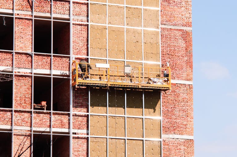 147 Office Cages Stock Photos - Free & Royalty-Free Stock Photos from ...