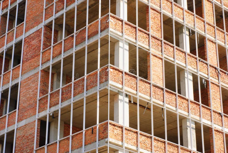 147 Office Cages Stock Photos - Free & Royalty-Free Stock Photos from ...