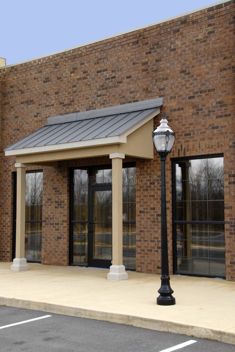 37,500 Contractor Office Building Stock Photos - Free & Royalty-Free ...