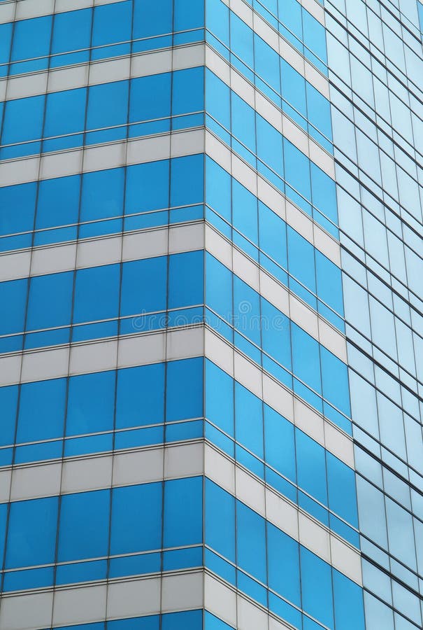 66+ Office building facing Free Stock Photos - StockFreeImages