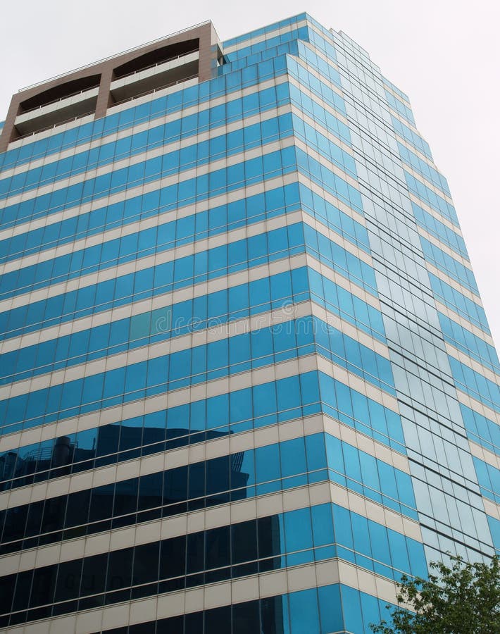 66+ Office building facing Free Stock Photos - StockFreeImages