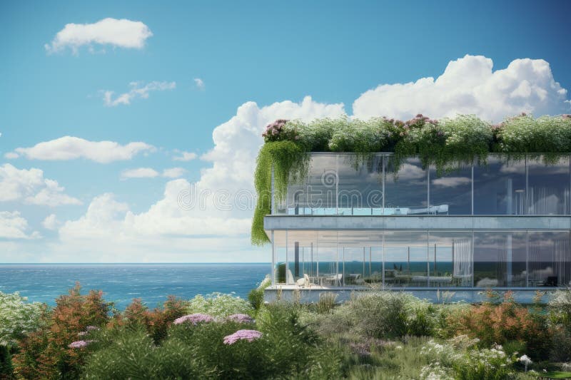 Facing Ocean Stock Illustrations – 435 Facing Ocean Stock Illustrations ...