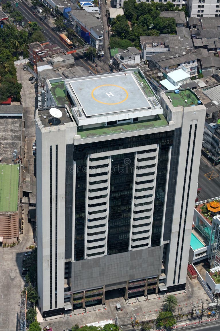 460 Helipad Roof Stock Photos - Free & Royalty-Free Stock Photos from ...