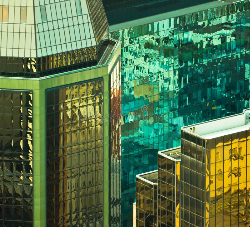 Office Building Lights stock photo. Image of interior - 29529084