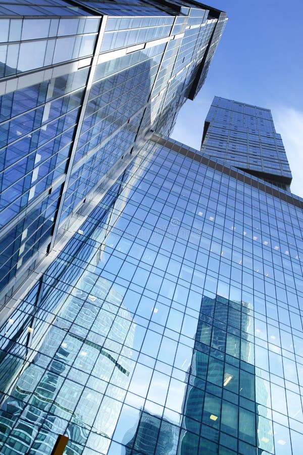 Office building stock photo. Image of city, house, building - 51926876