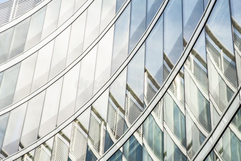 Office building stock photo. Image of contrast, corporate - 62569010