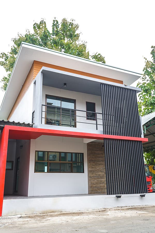 Office building stock photo. Image of architecture, structure - 45544070