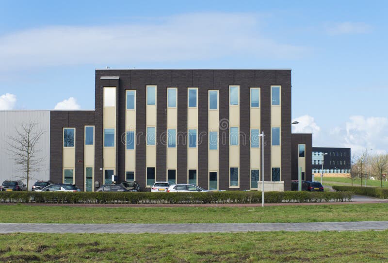 11,580 Small Office Building Stock Photos - Free & Royalty-Free Stock ...