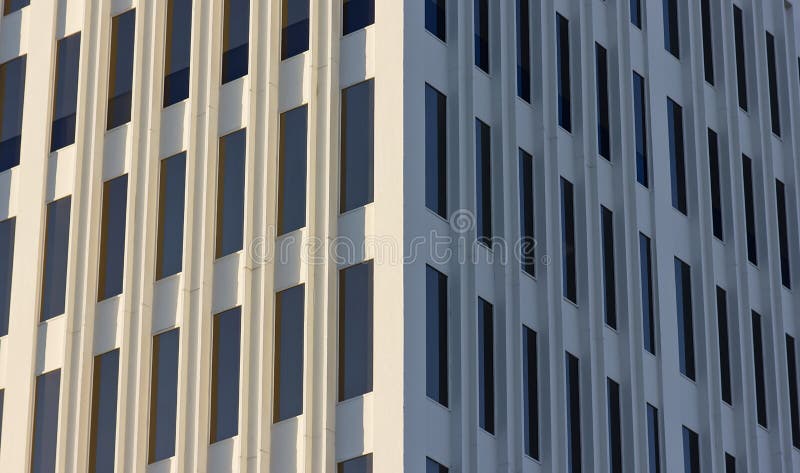Office Building Texture stock photo. Image of building - 30805036
