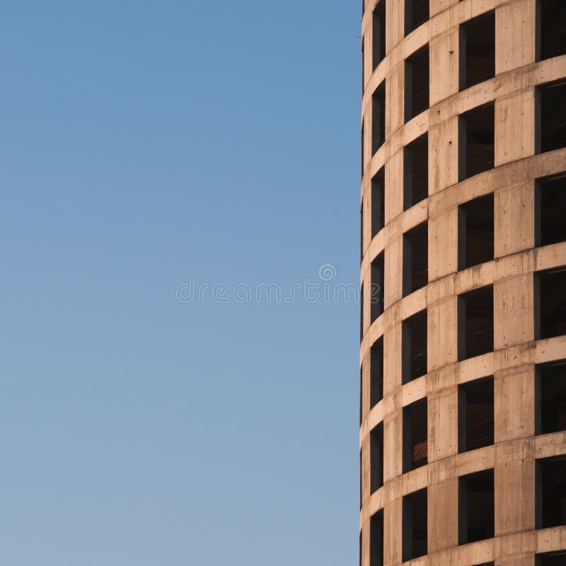 190+ Office building under construction Free Stock Photos - StockFreeImages 190+ Office building under construction Free Stock Photos - StockFreeImages