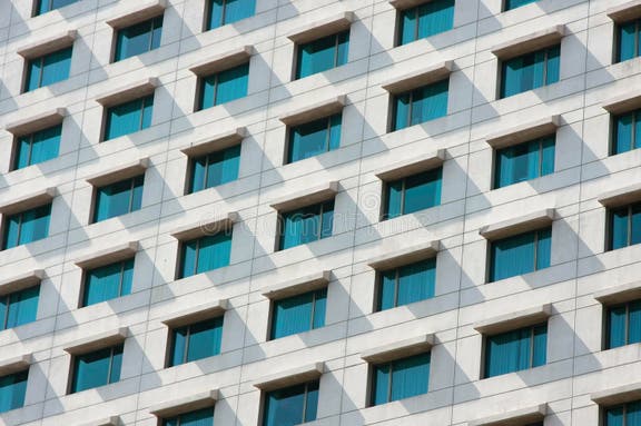 61,700 Office Building Texture Stock Photos - Free & Royalty-Free Stock ...