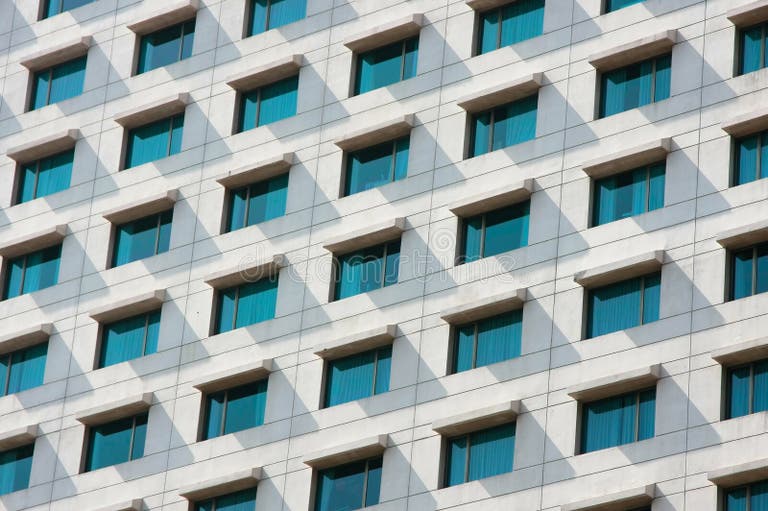 61,700 Office Building Texture Stock Photos - Free & Royalty-Free Stock ...