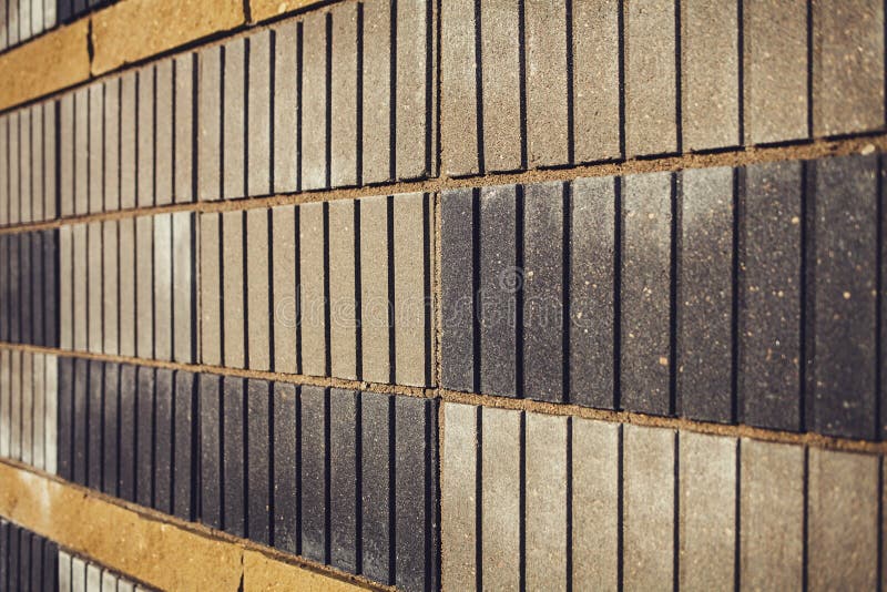 Office building wall stock photo. Image of tile, texture - 164948054