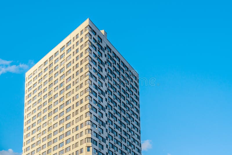 Office Building Windows Background Stock Photo - Image of abstract ...