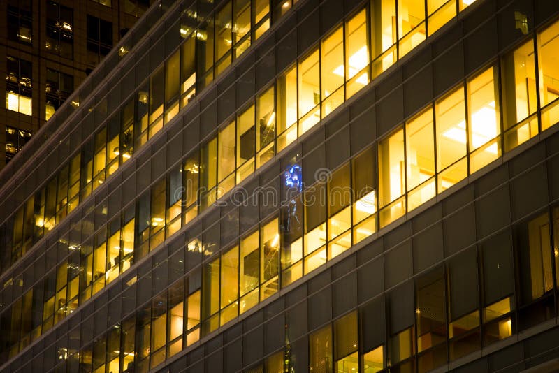 Office Building stock photo. Image of typical, office - 61623666