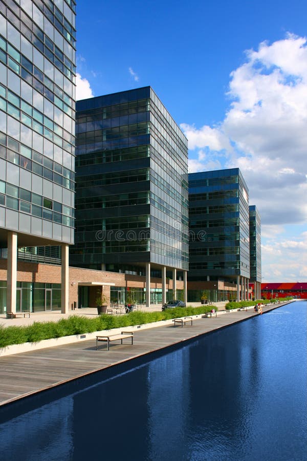 300+ Outdoor office buildings Free Stock Photos - StockFreeImages