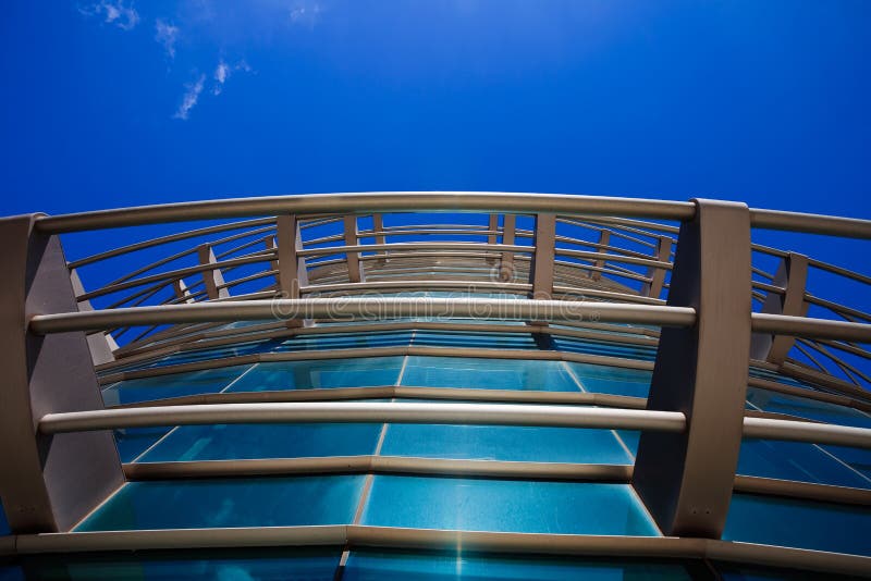 Office buildings stock photo. Image of office, structure - 21334160