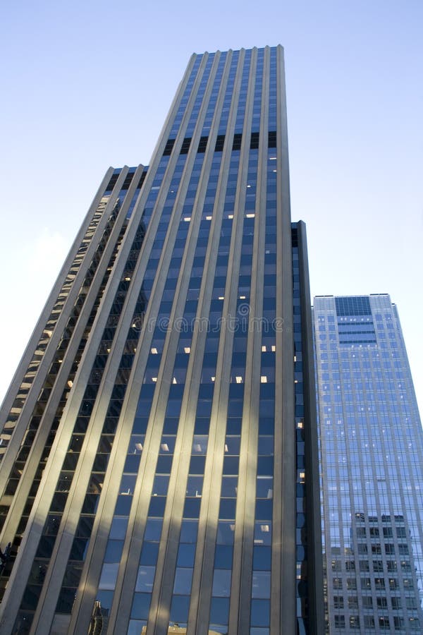 Office buildings stock photo. Image of creative, company - 29412032