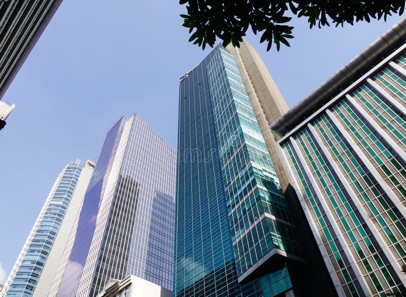 773 Office Buildings Philippines Stock Photos - Free & Royalty-Free ...
