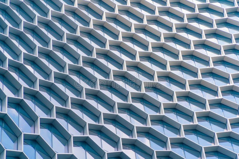 Connection of glass pipes stock image. Image of glass - 35091503