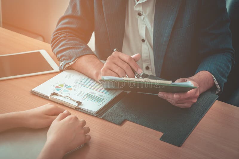 145,209 Consulting People Stock Photos - Free & Royalty-Free Stock ...