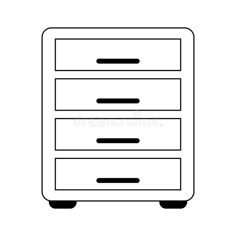 Cabinet Symbol Stock Illustrations – 17,338 Cabinet Symbol Stock ...