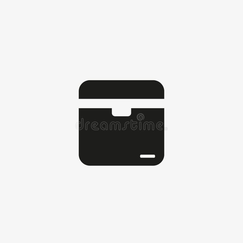 Mobile Apps Sorting Button Icon for UI Design Stock Vector ... Mobile Apps Sorting Button Icon for UI Design Stock Vector ...